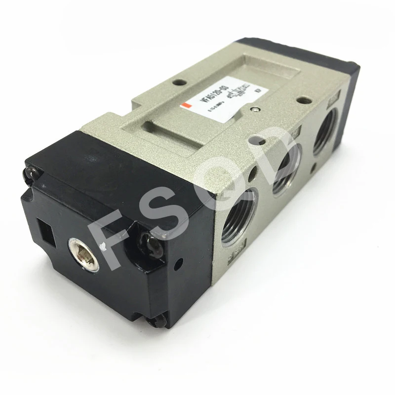 VFA5120-03 solenoid valve electromagnetic valve pneumatic component air ...
