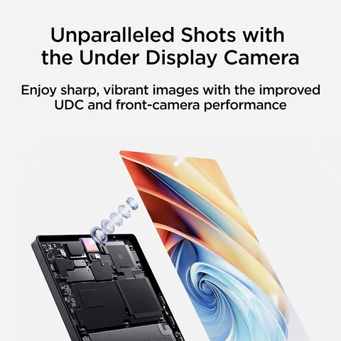 ZTE Store | Официальный магазин на AliExpress | Каталог товаров магазина