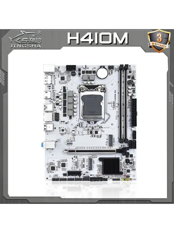 SZMZ Official Store | Официальный магазин на AliExpress | Каталог ...