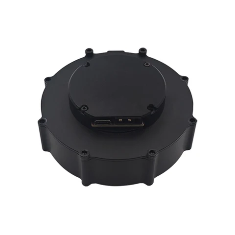 steadywin Store - каталог товаров магазина на AliExpress