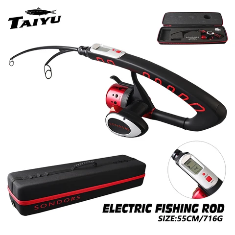 TAIYU Store | Официальный магазин на AliExpress | Каталог товаров магазина