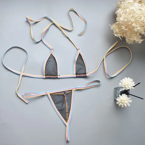 WANG JIANG Underwear Wholesale Store - каталог товаров магазина на ...