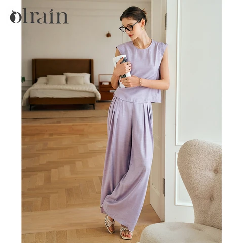 OLrain Store | Официальный магазин на AliExpress | Каталог товаров магазина