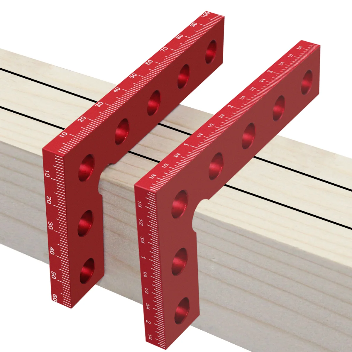 Деревообработка | AliExpress