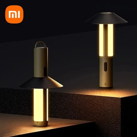 Xiaomi nextool 12 in 1 flashlight - купить недорого | AliExpress