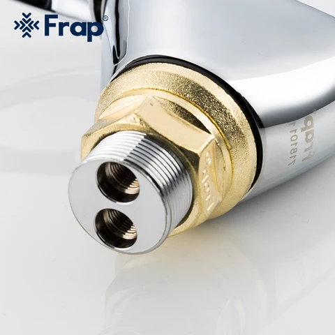 FRAP Official Store | Официальный магазин на AliExpress | Каталог ...