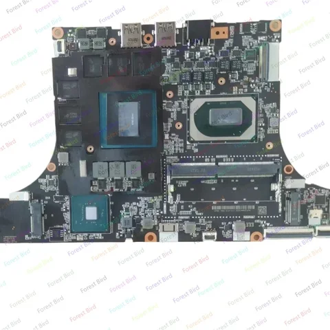 E89382 motherboard - купить недорого | AliExpress