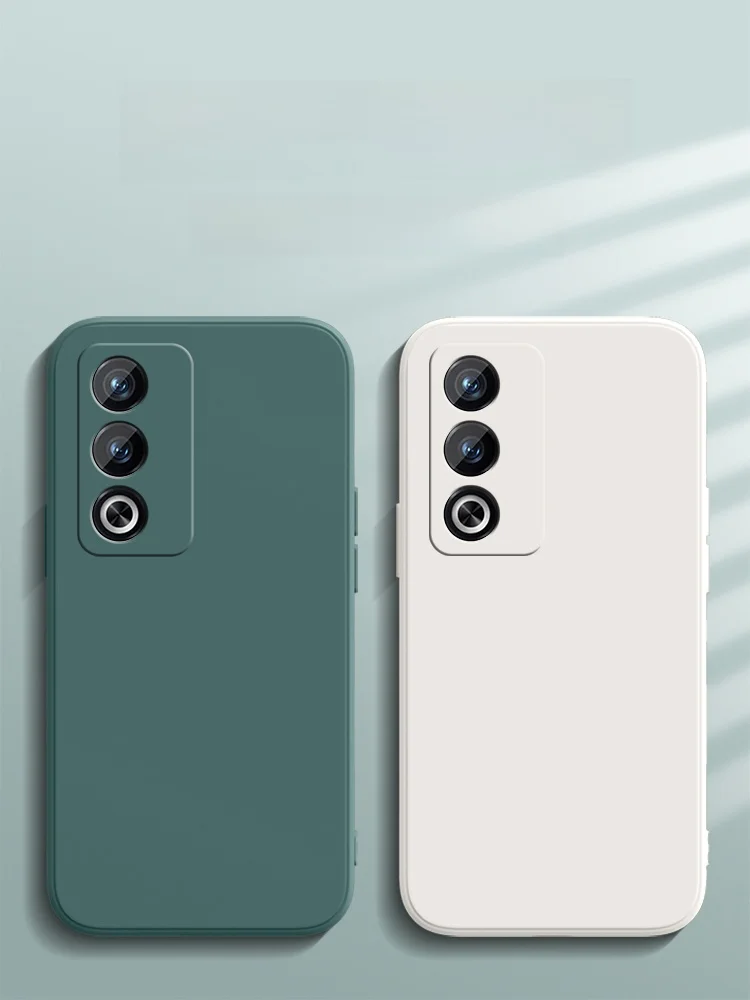 Подходит для динамического мобильного телефона Oppoa3, новый набор ...