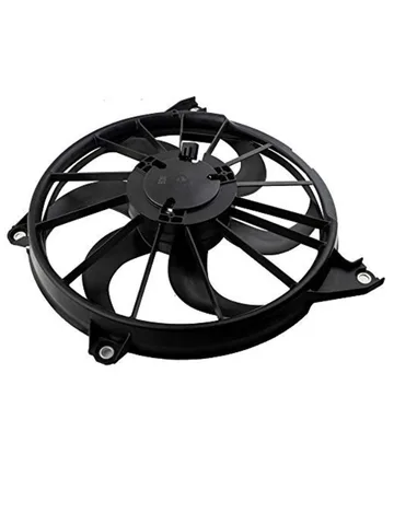 COOLFONE AUTO PARTS Store - каталог товаров магазина на AliExpress