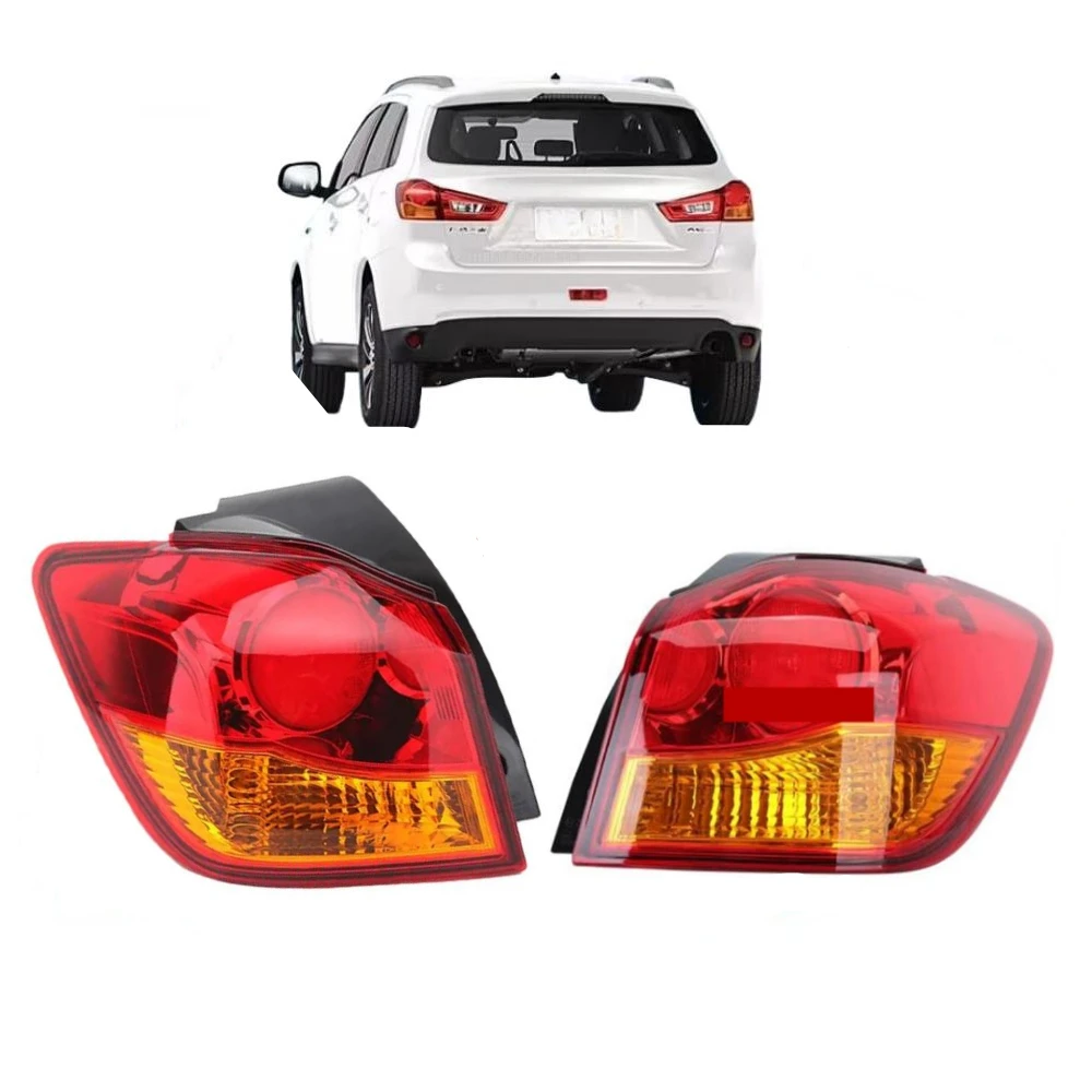 1 шт. задний фонарь для ASX RVR 2010-2018 8330A690 L или R стояночный ...