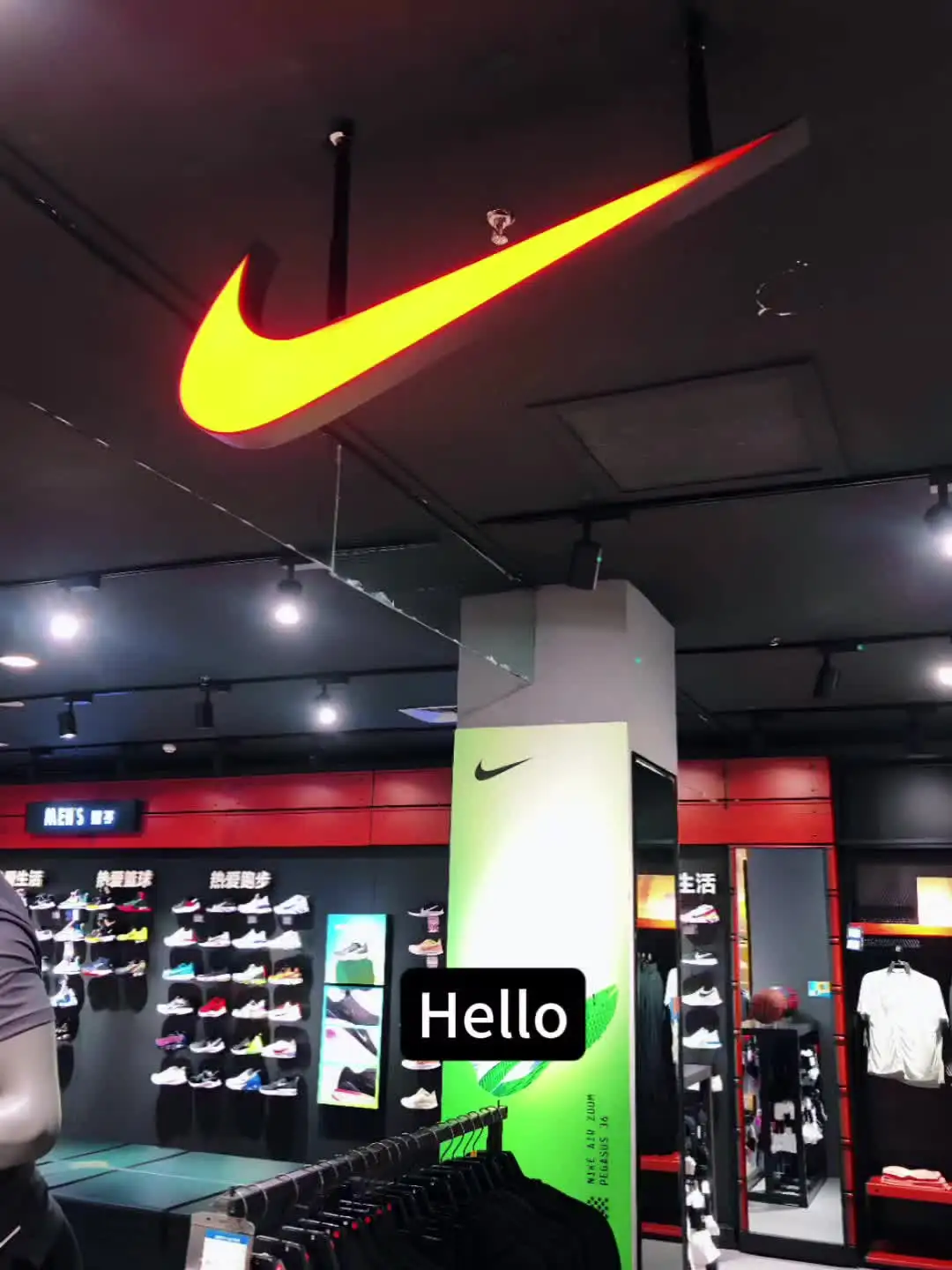 Кроссовки Adidas Clover для мужчин, оригинальные кроссовки для женщин ...