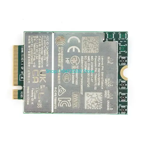 Wwan module - купить недорого | AliExpress