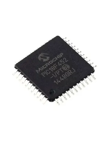 Hongshun Chip Store Store - каталог товаров магазина на AliExpress