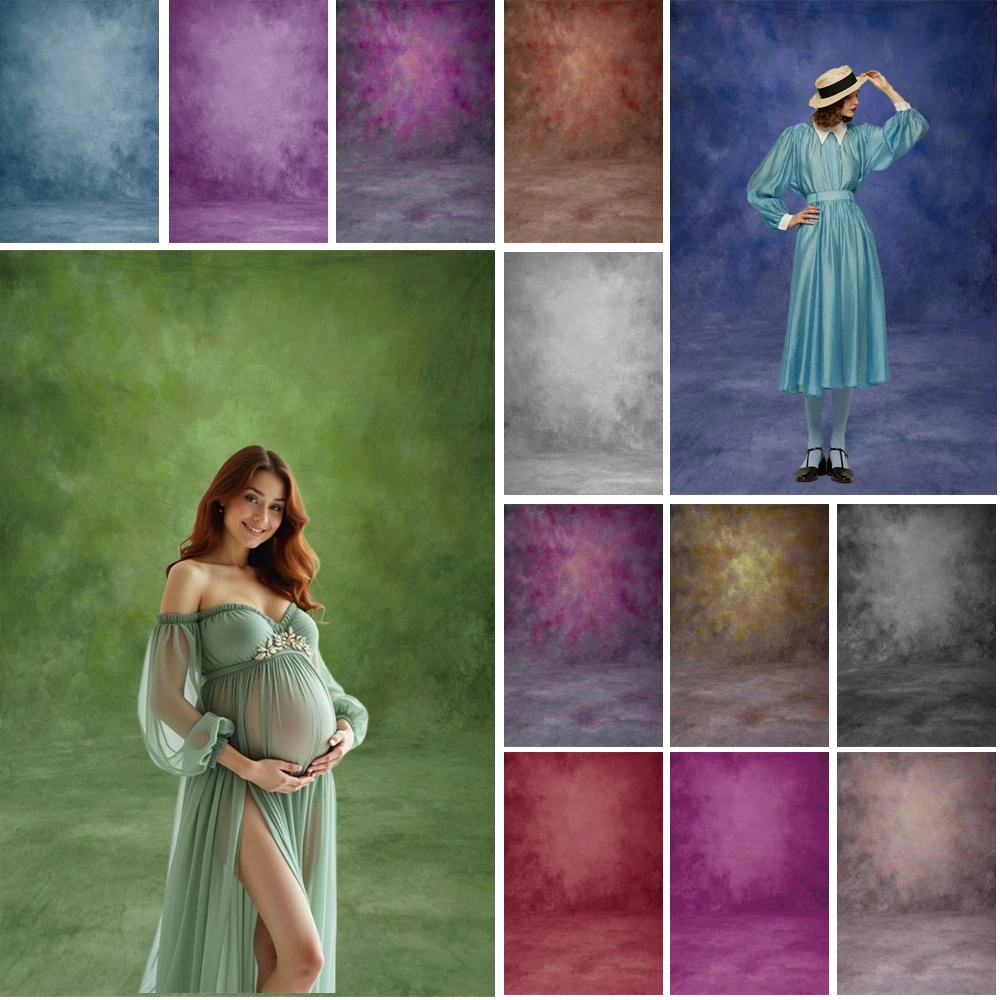 MOON.QG художественный виниловый фотофон | AliExpress