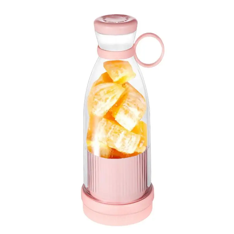 Portable Blender Battery Operated | Battery Operated Blender