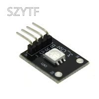 KY-009 RGB Full Color LED SMD Module - ArduinoModulesInfo