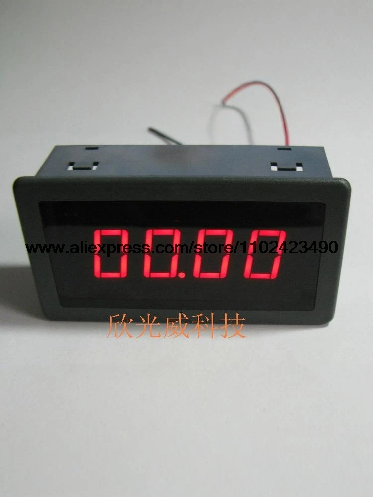 Измеритель импульсного рабочего цикла | AliExpress