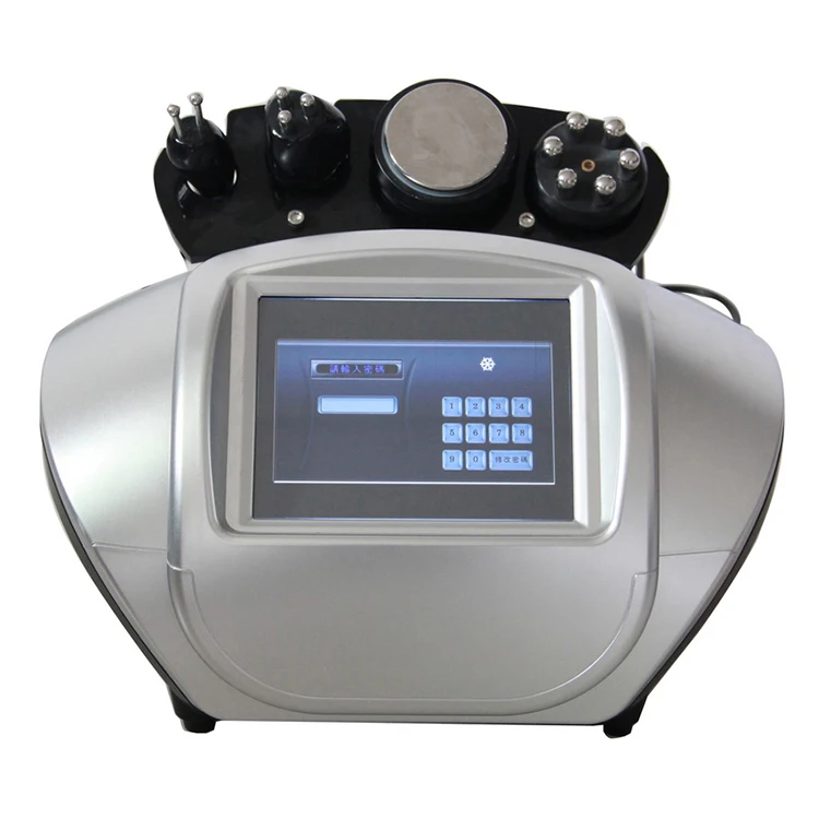 spa aqua peeling hydrodermabrasion massage tissue packing skin analyzer ...