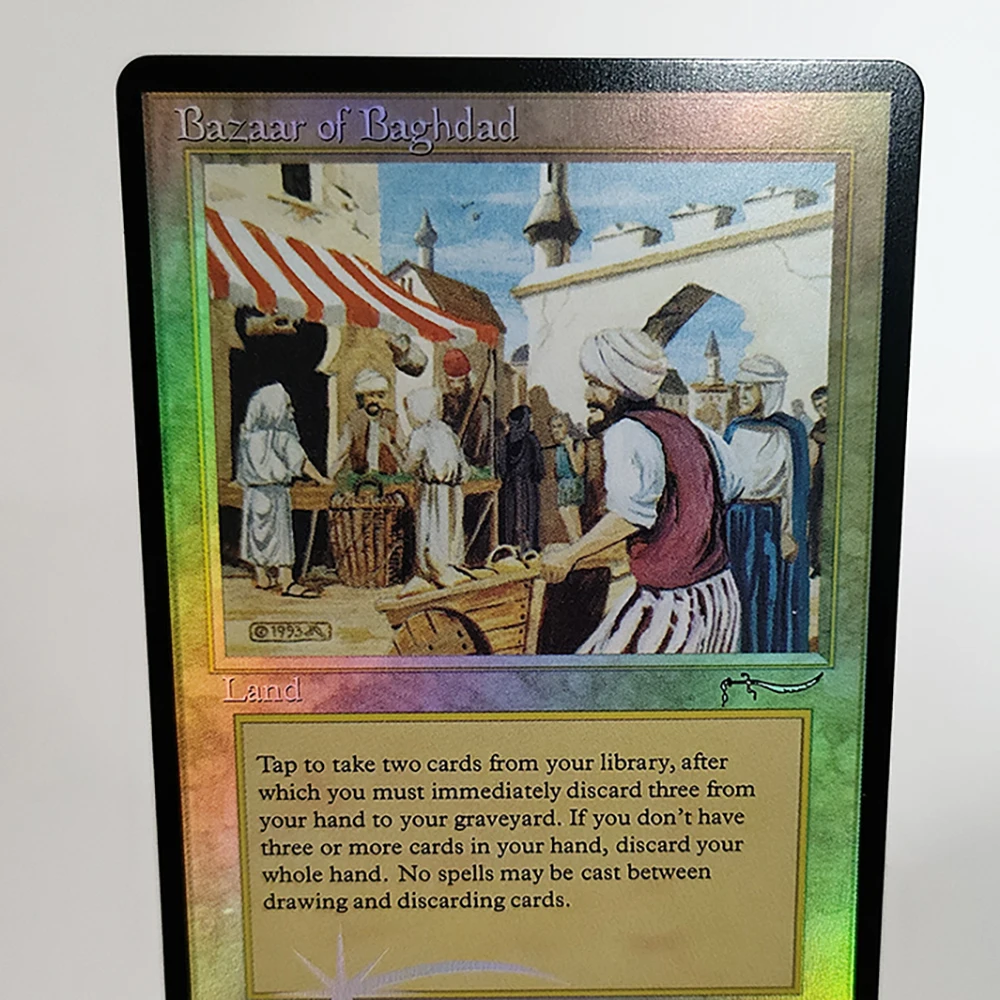 Коллекционные игральные карты в ассортименте | AliExpress