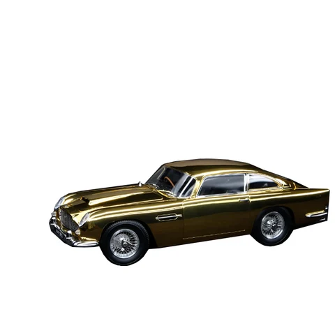 YX Car Model Store - каталог товаров магазина на AliExpress