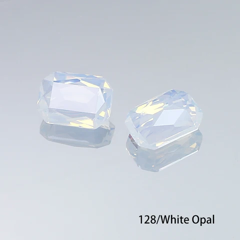 JUNJIAO Crystal Store | Официальный магазин на AliExpress | Каталог ...