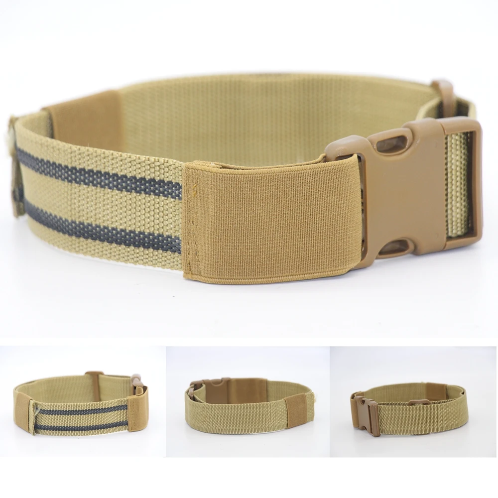 Hunting Drop Leg Strap Gun Holster Accessories Tactical Leg Strap with ...
