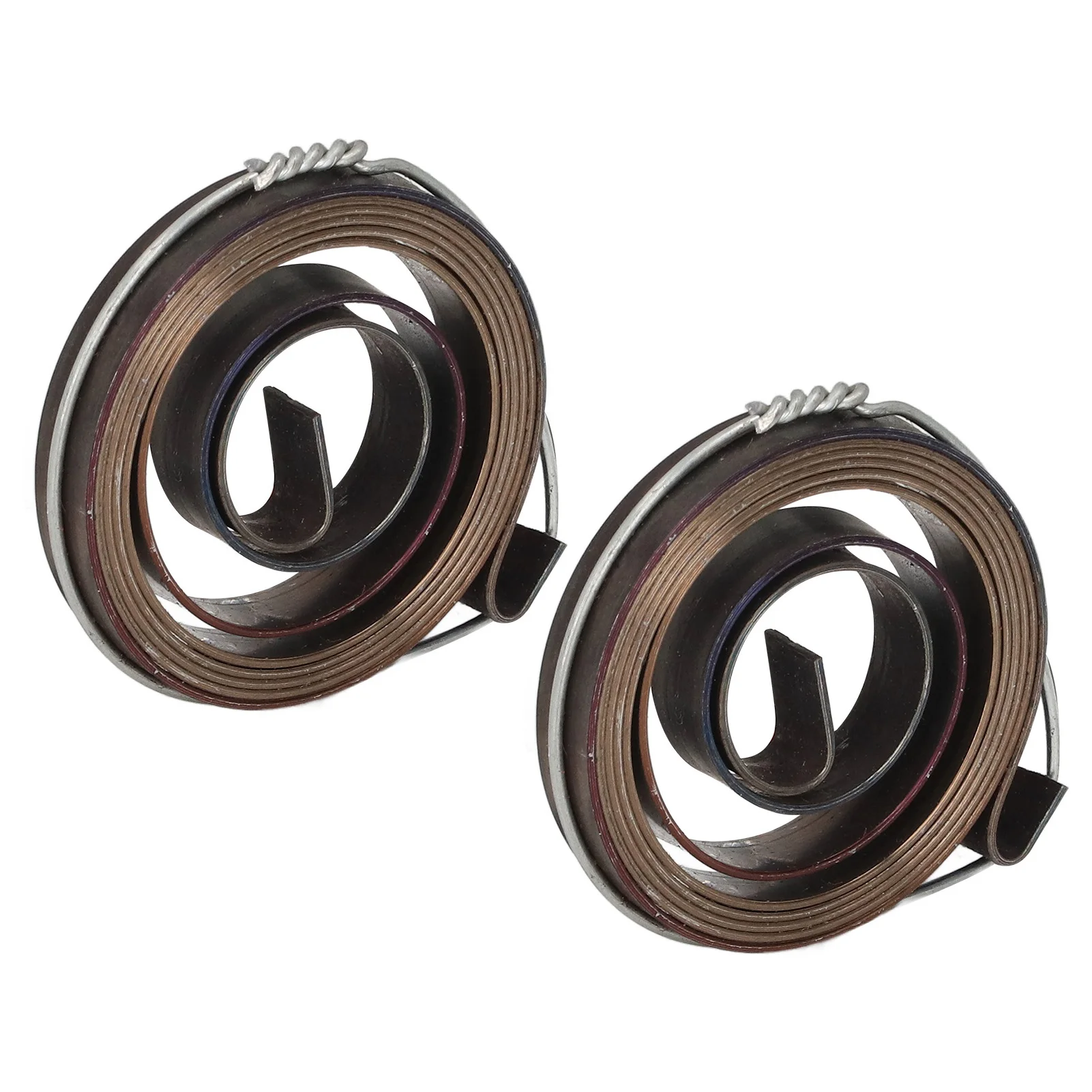 Настольный сверлильный станок Возвратная пружина Хромированная пластина ...