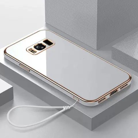 Samsung s8 case cover AliExpress