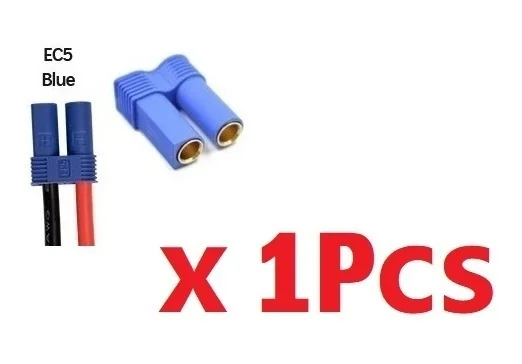 CODDAR 6S HV 22.8V 1650mAh 60C Lipo EC5 - где купить