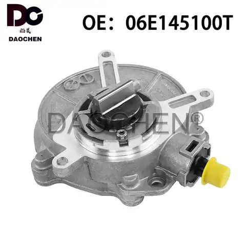 Вакуумный усилитель тормозов audi 100 - купить недорого | AliExpress