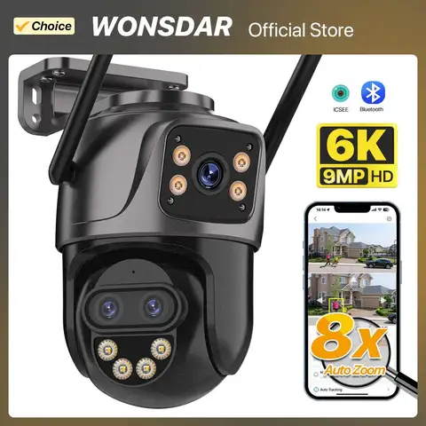 Wonsdar Store | Официальный магазин на AliExpress | Каталог товаров ...