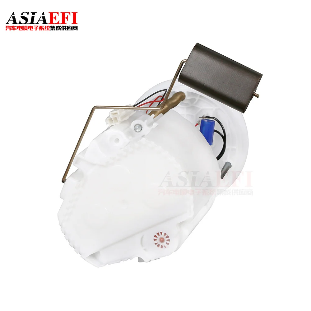 Топливный насос ASIAEFI горячая Распродажа OEM 17040-4EF1A в сборе для ...