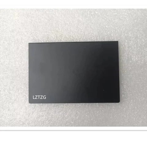 Touchpad lenovo t15 gen 1 - купить недорого | AliExpress