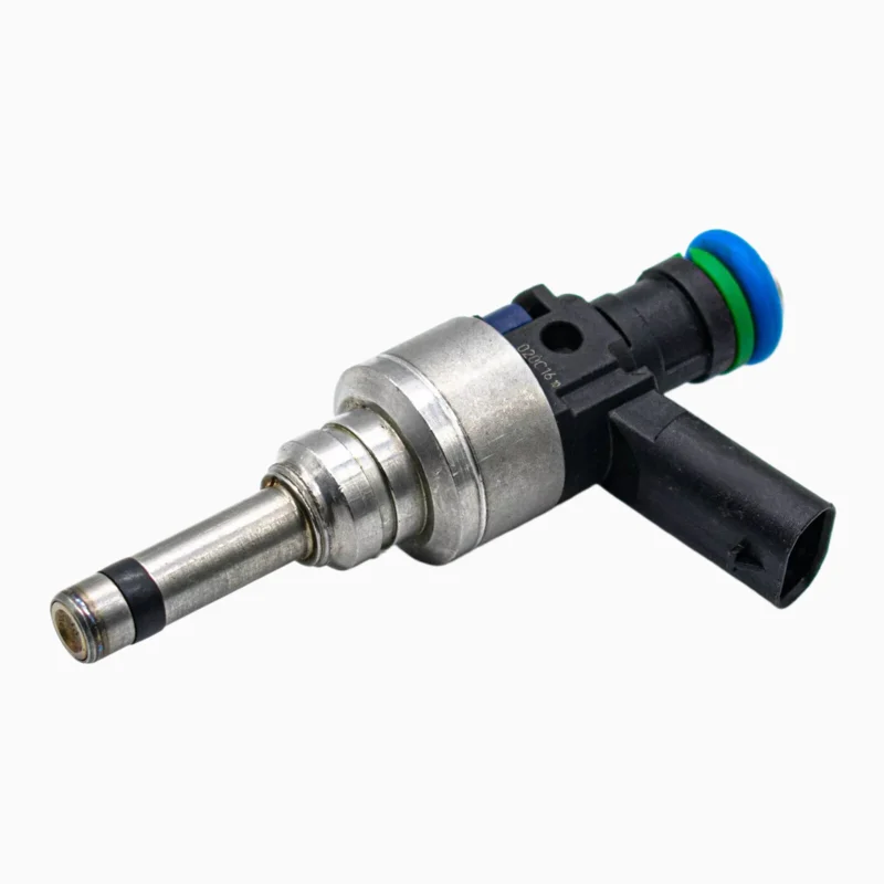 Оригинальная топливная форсунка 35310-2G710 для Hyundai Sonata Kia ...