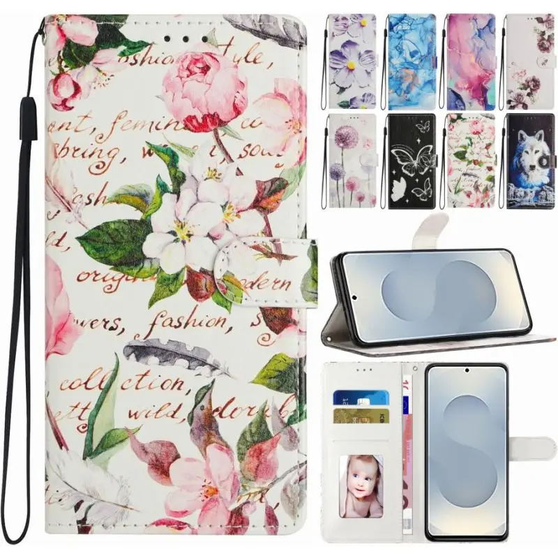 Чехол для Samsung Galaxy A42 A40 A50 A50S A51 A52 A52S A53 A54 A55 A56 ...