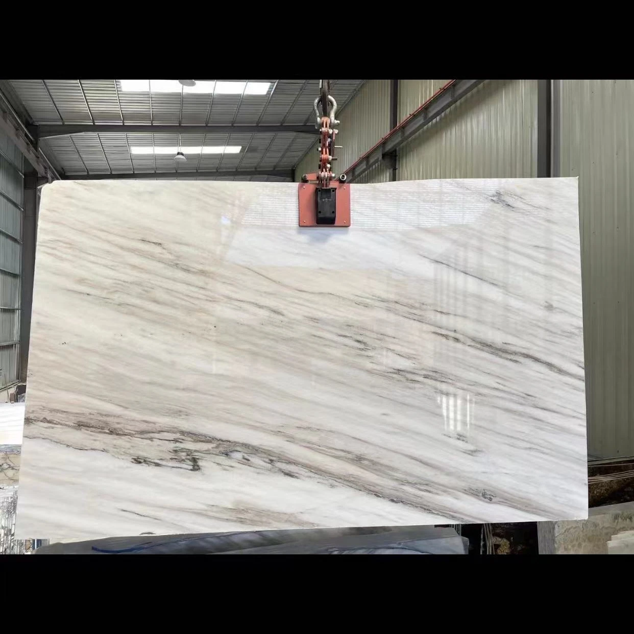 Каменная плита, бесконечный непрерывный узор, большая плитка, настенная ...