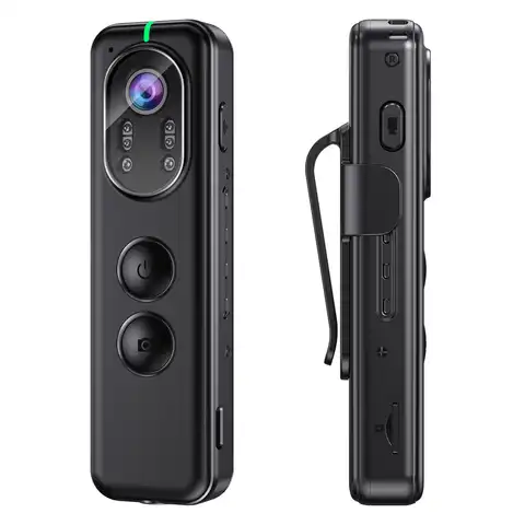 Mini camera d1 - купить недорого | AliExpress