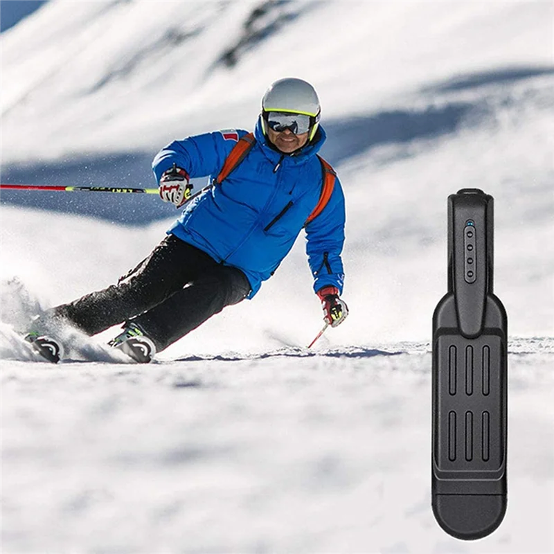 Мини-камера T189 HD 1080P | AliExpress