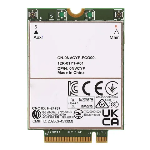 T77w968 - купить недорого | AliExpress