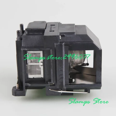 Epson eb s11 лампа - купить недорого | AliExpress