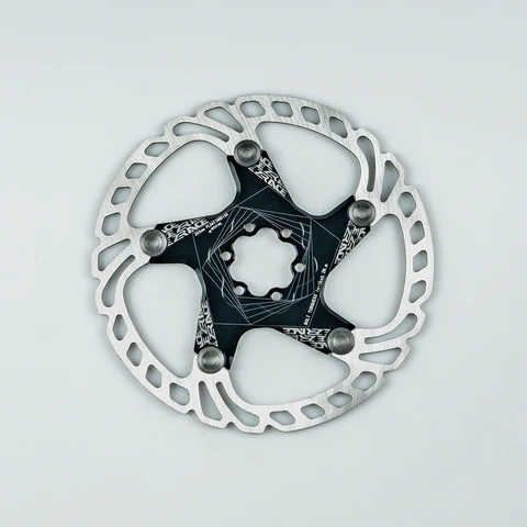 ZRACE Official Store | Официальный магазин на AliExpress | Каталог ...