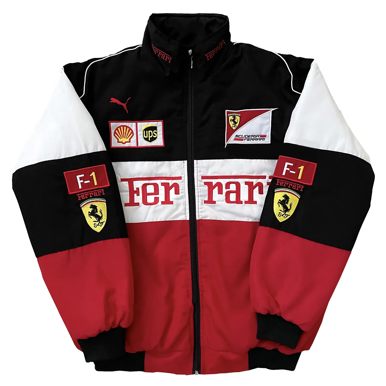 Костюм гоночный для женщин Ferrari | AliExpress
