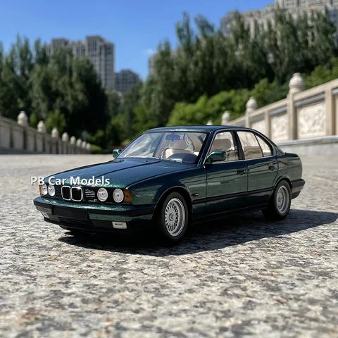 YX Car Model Store - каталог товаров магазина на AliExpress