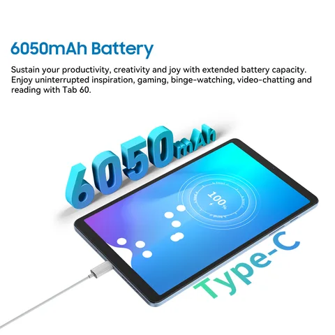 BLACKVIEW Store | Официальный магазин на AliExpress | Каталог товаров ...
