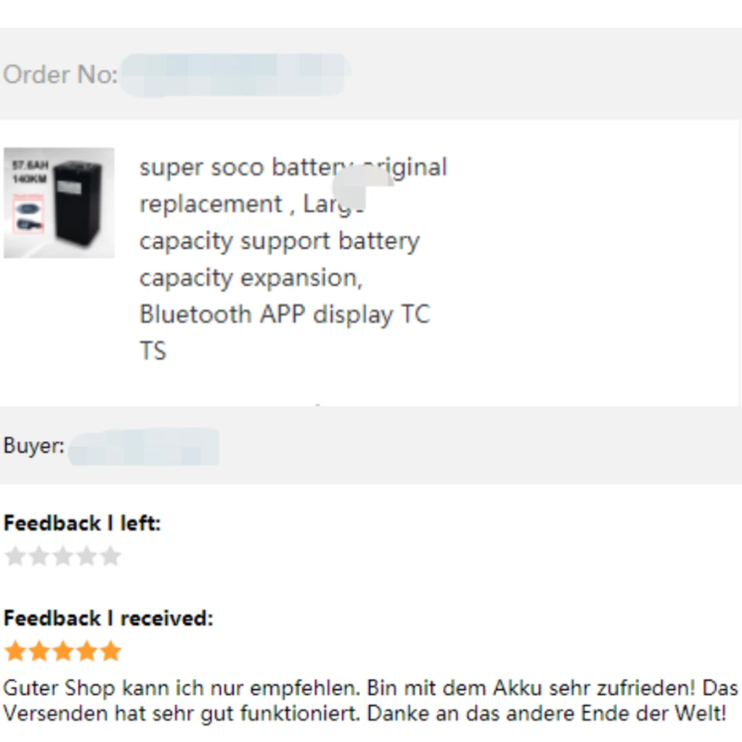 Rechargeable Batteries, Consumer Electronics ideas and reviews ...