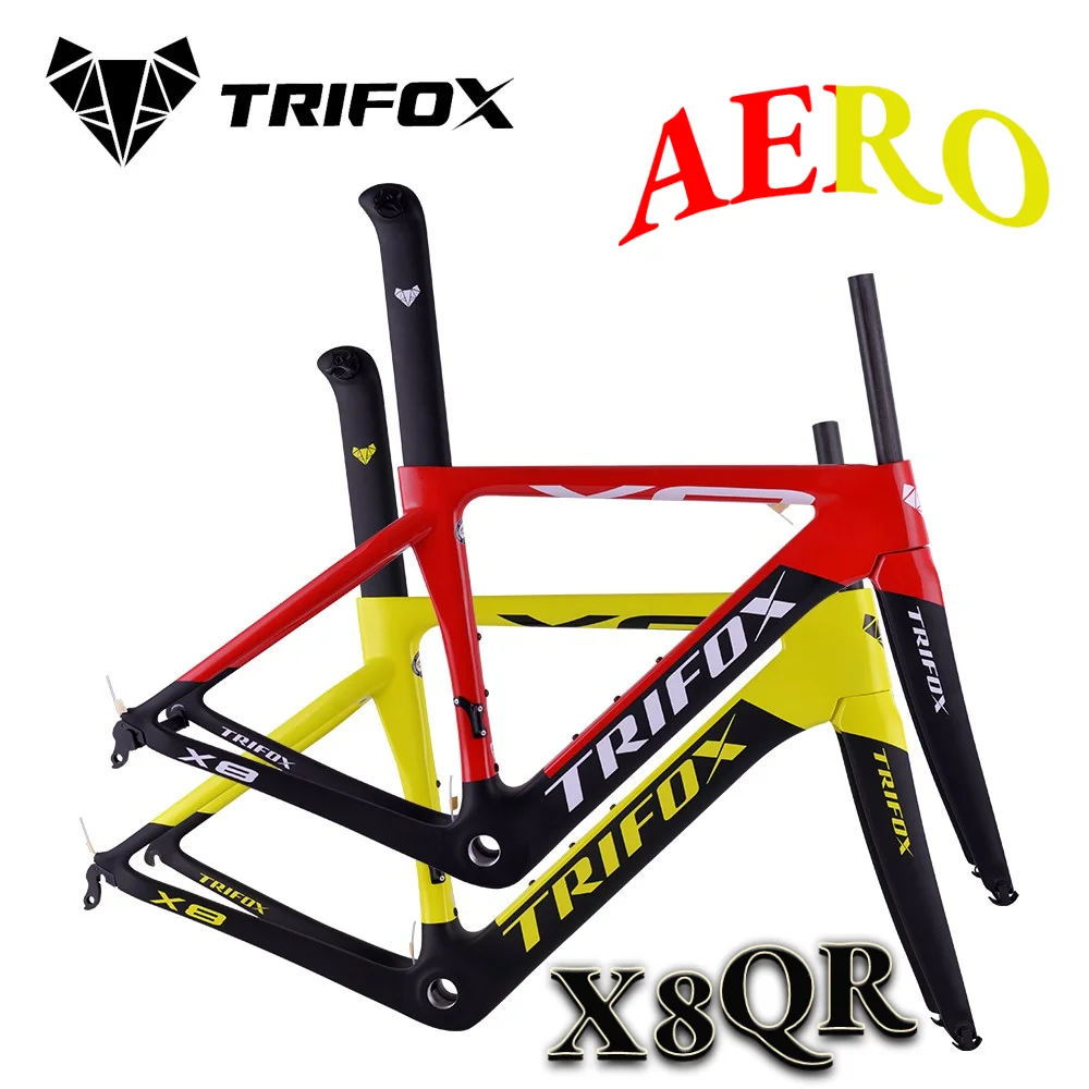 Yellow Bikes | Bikesw.com