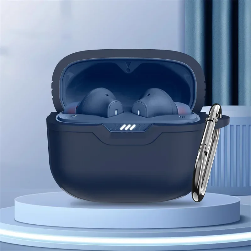 Чехол для JBL T230NC TWS | AliExpress