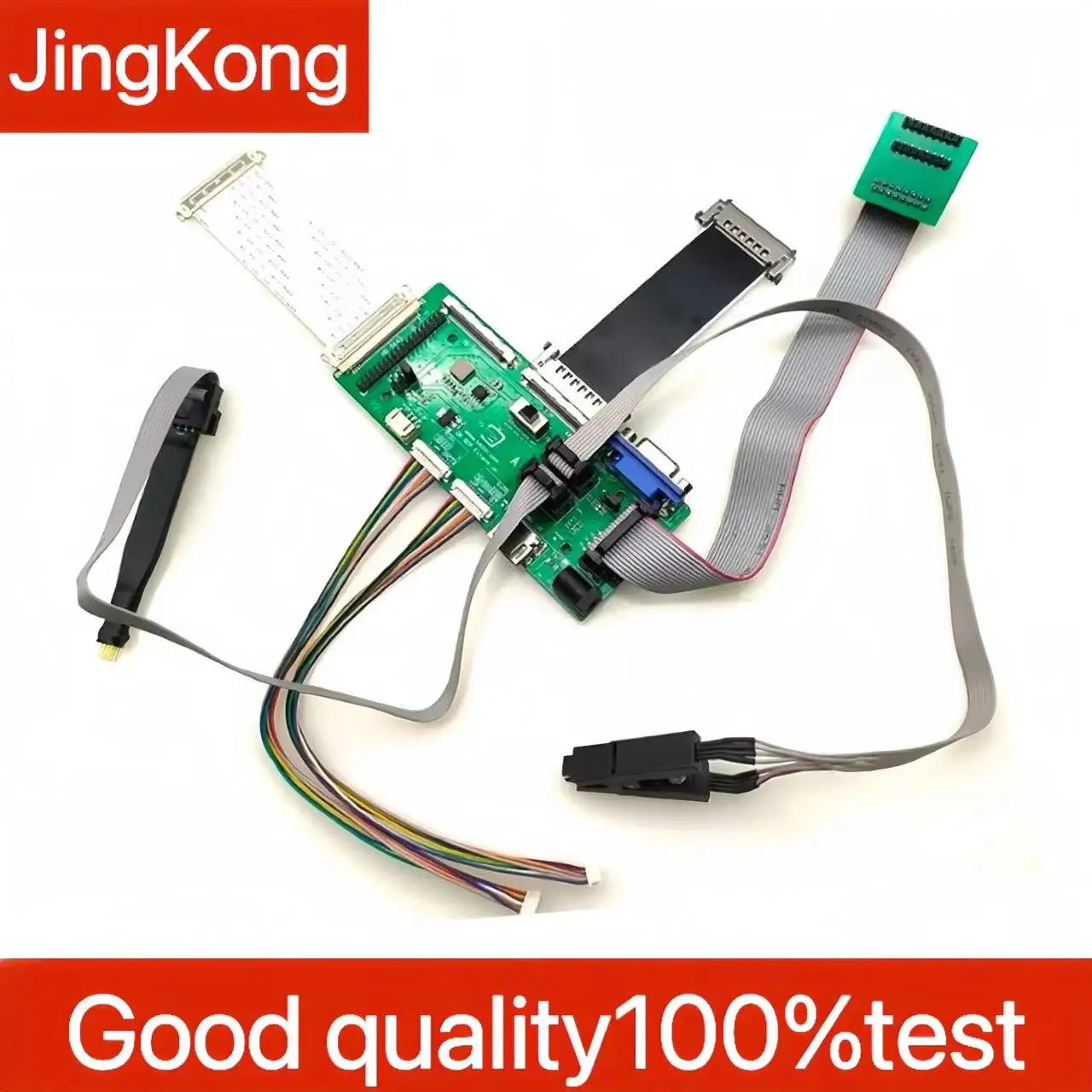 Плата адаптера для программного обеспечения RT809H RT809F | AliExpress