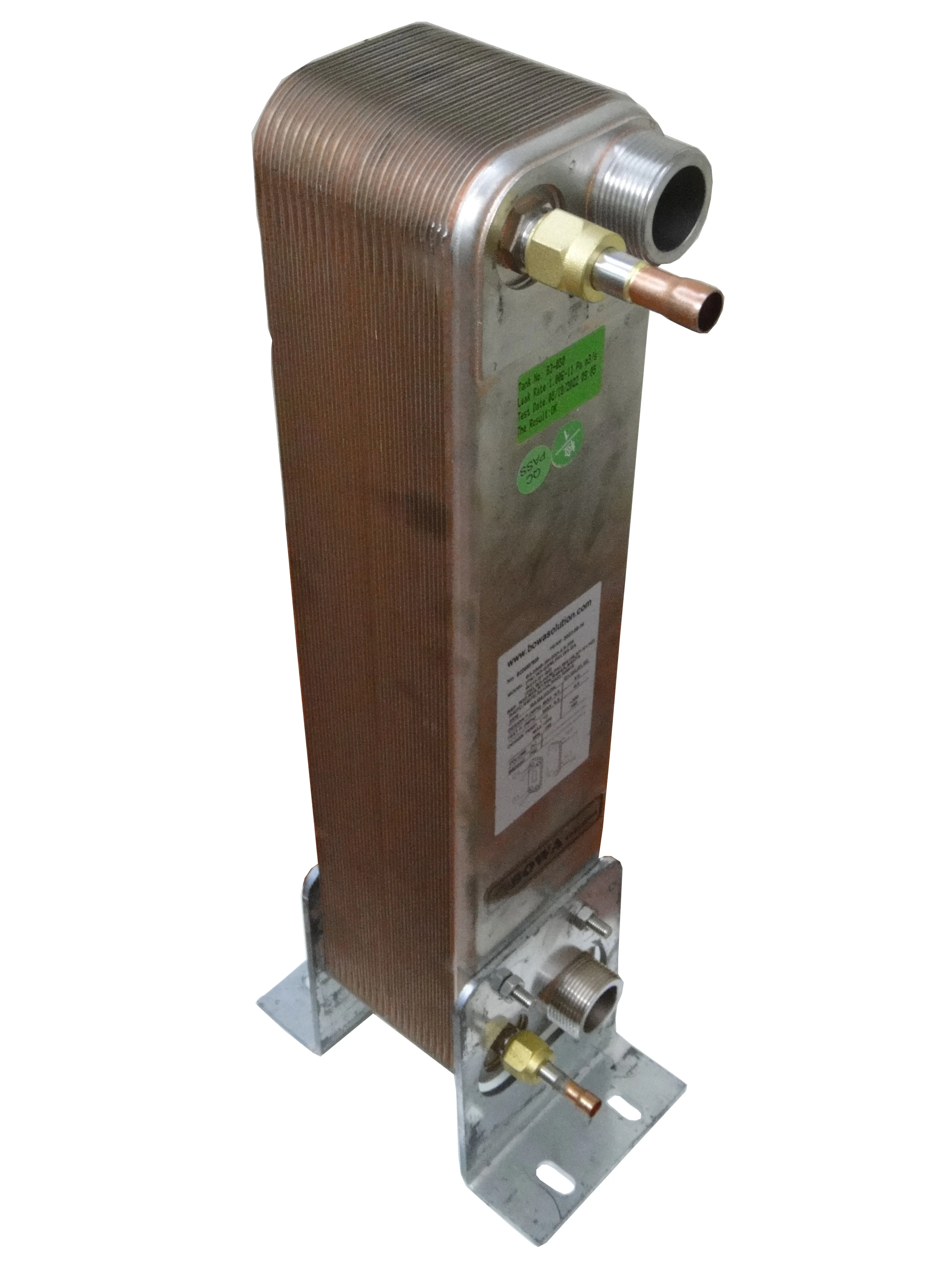 Heat Pump Air Conditioner | airconditioneri.com