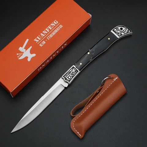 XUAN FENG Store | Официальный магазин на AliExpress | Каталог товаров ...